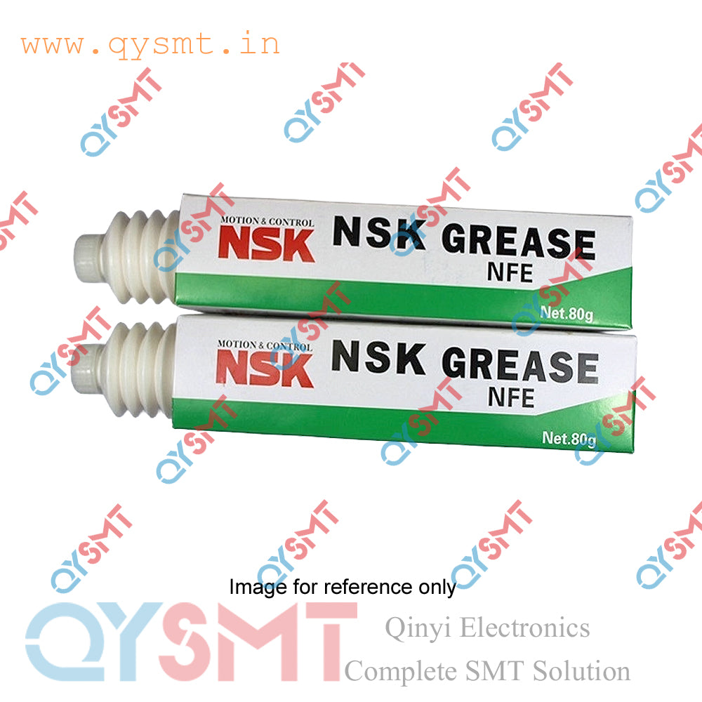 NSK NFE Grease – QYSMT