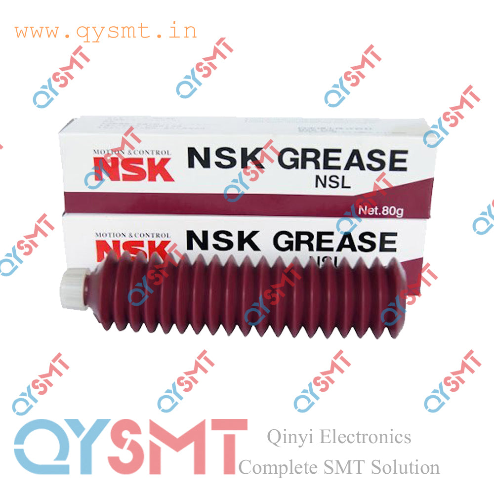 NSK NSL Grease – QYSMT