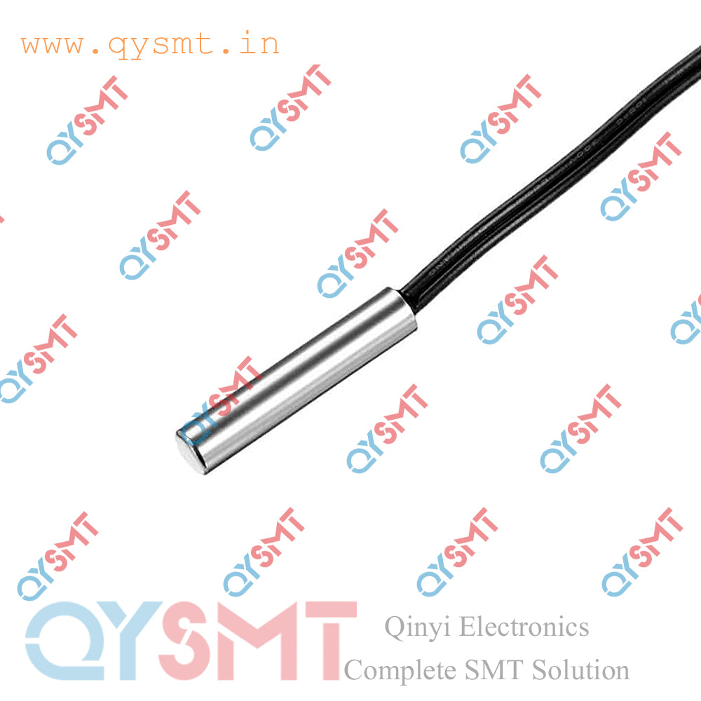 NTC-5K Temperature Sensor – QYSMT