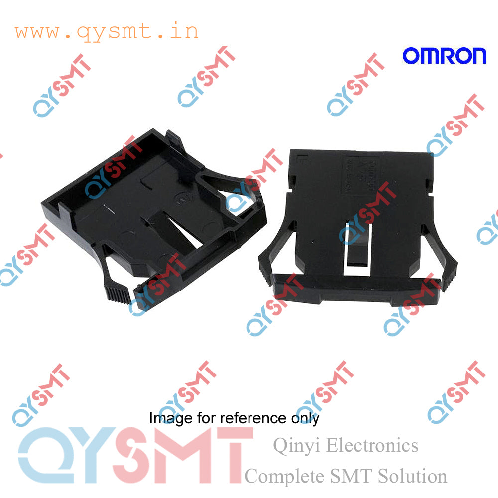 A7P-M-1 Switch Cap – QYSMT