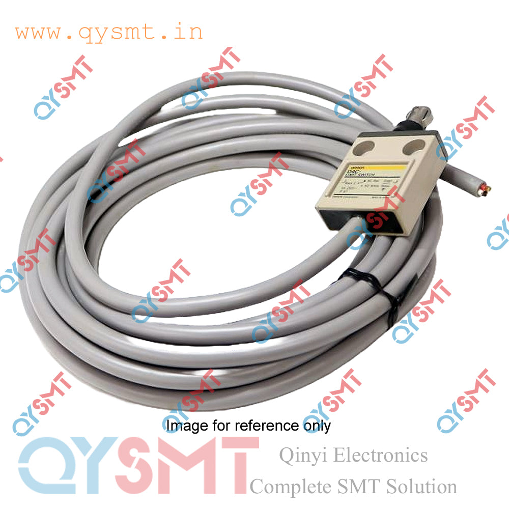 D4C-1332 Limit Switch – QYSMT