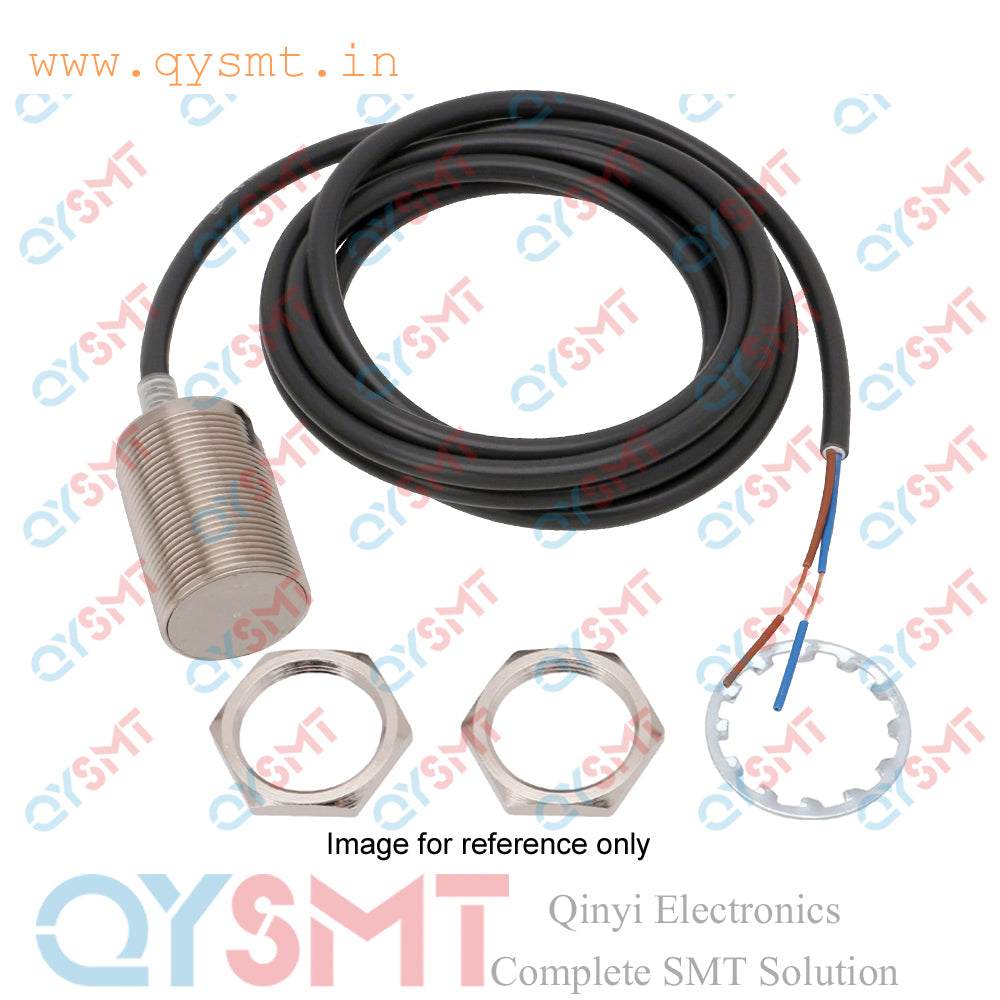 E2EM-X15X1 Inductive Proximity Sensor – QYSMT