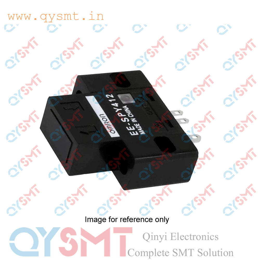 EE-SPY412 Photomicrosensor Omron – QYSMT