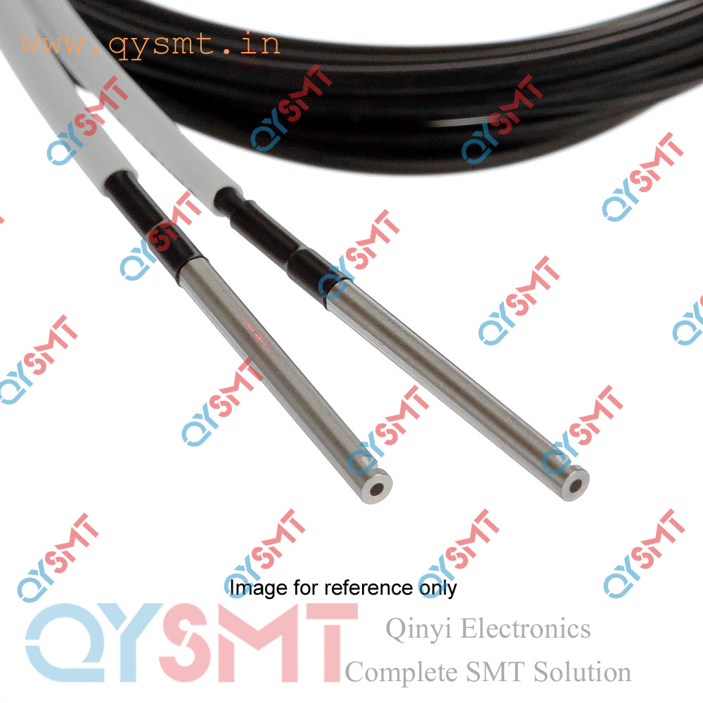 E32-T14L Fiber Optic Sensor – QYSMT