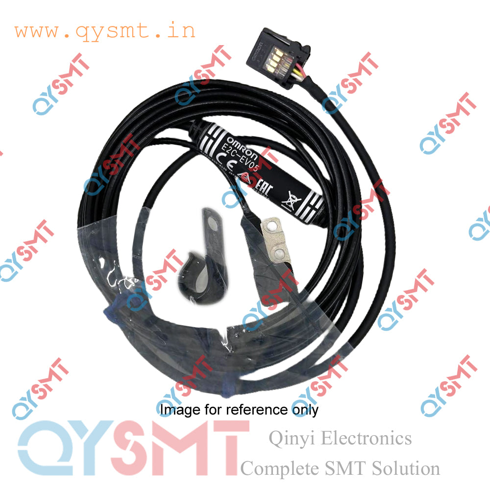 E2C-EV05 Omron Sensor – QYSMT