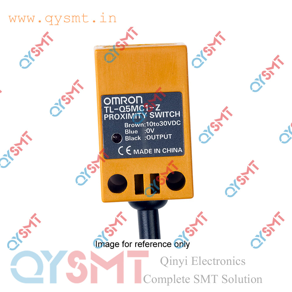 TL-Q5MC1-Z Proximity Switch Sensor – QYSMT