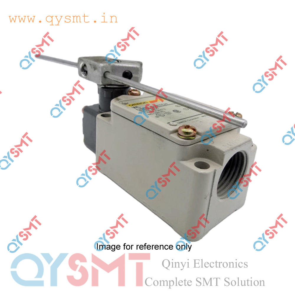 WLCL-TH Limit Switch – QYSMT