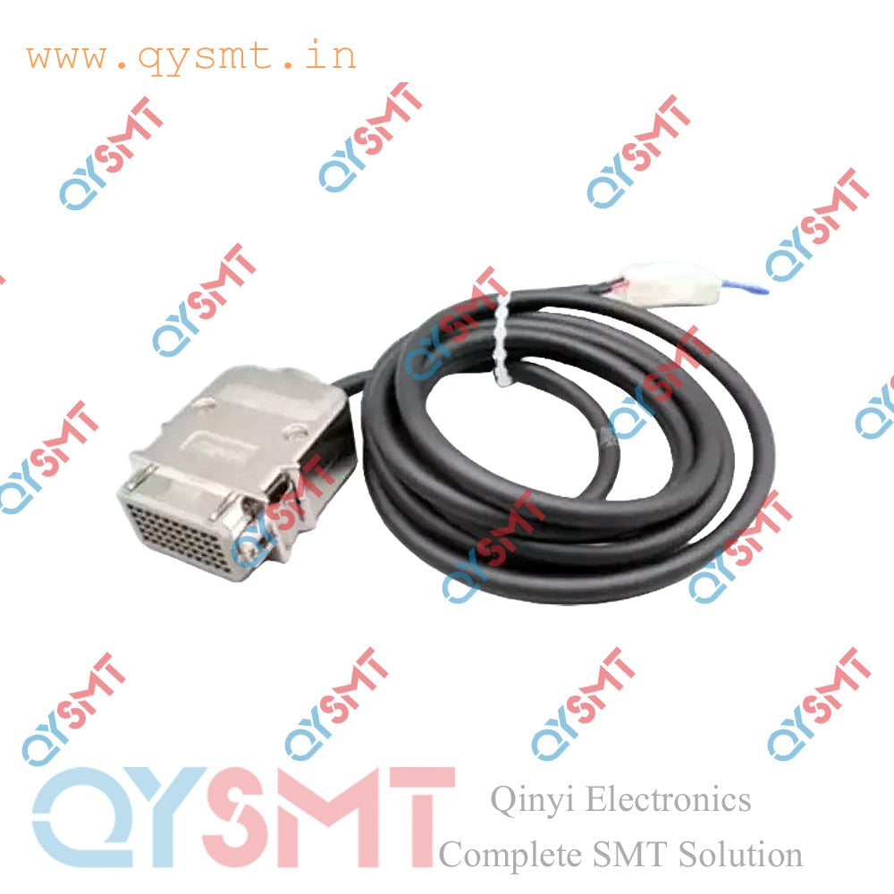 Panasonic N610152186AA Cable – QYSMT