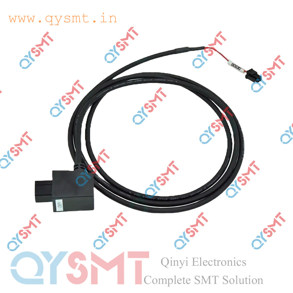 Panasonic Feeder Power Cable – QYSMT
