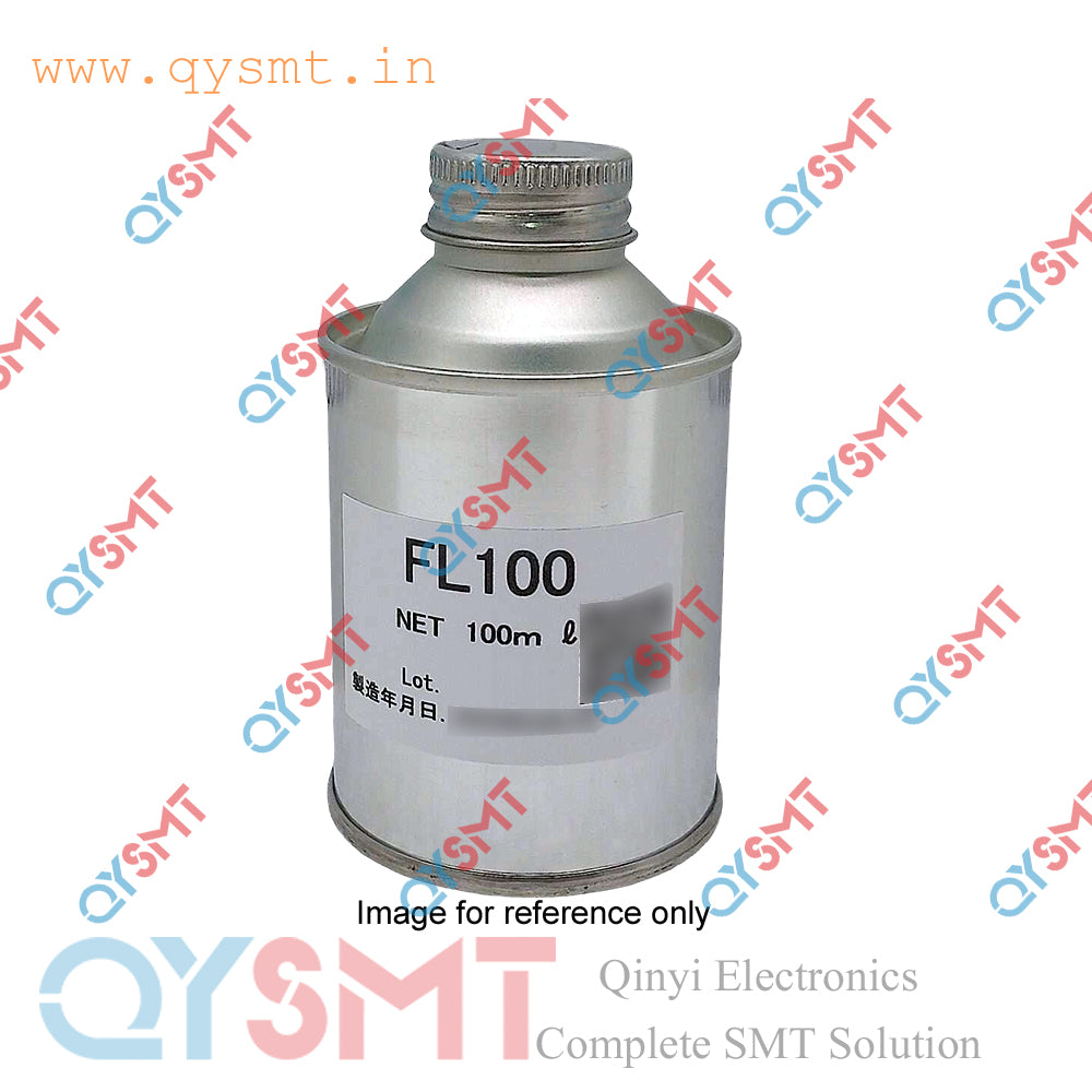 PANASONIC GREASE FL100 N510059330AA – QYSMT