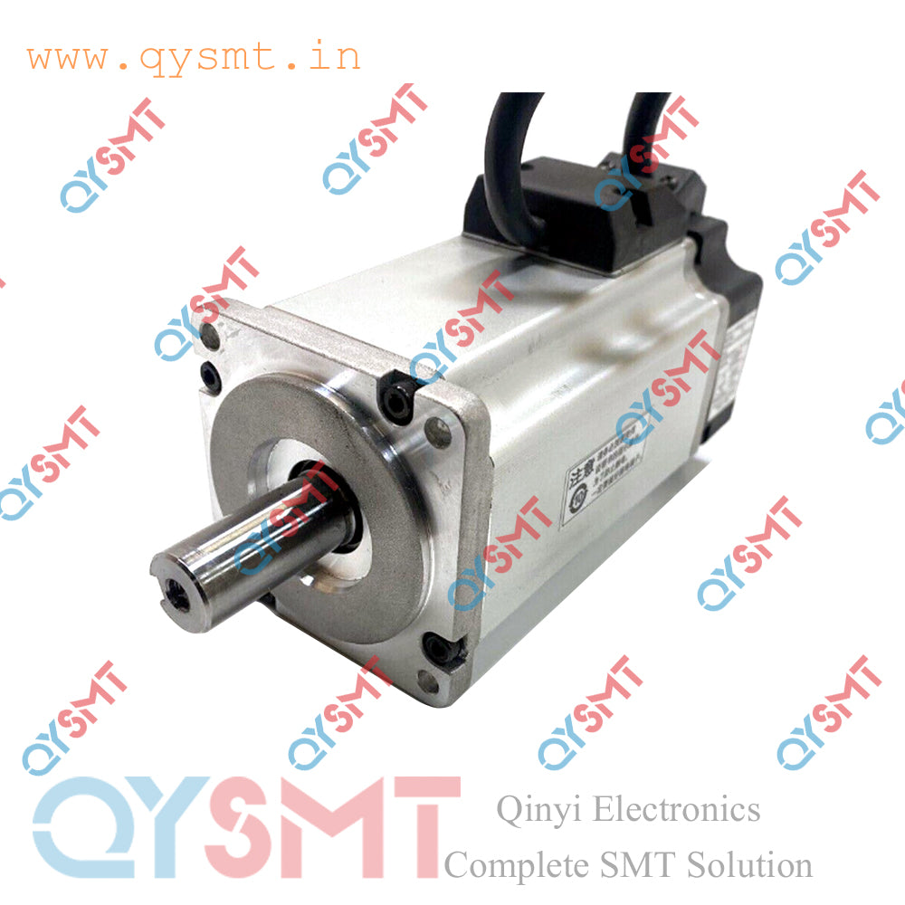 Panasonic Servo Motor MHMD042G1S – QYSMT