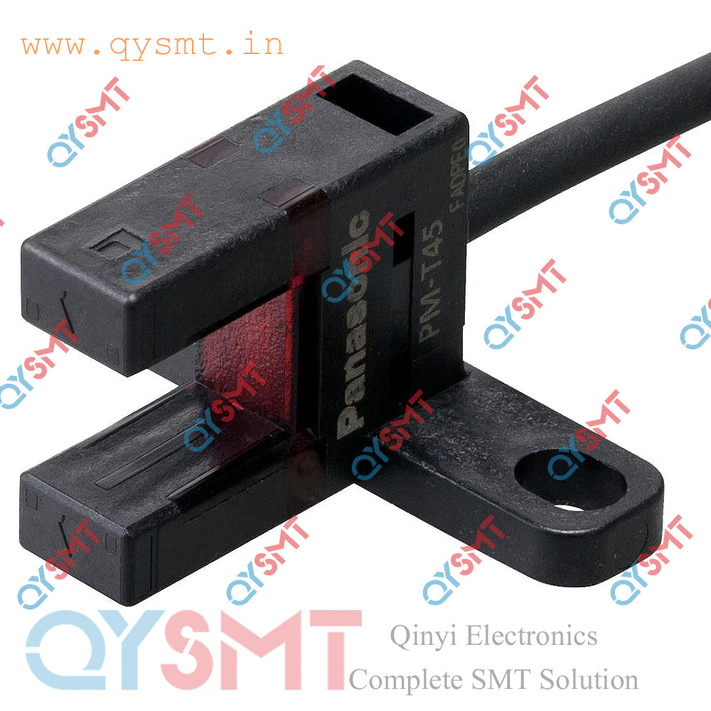 Panasonic PM-T45 Sensor – QYSMT
