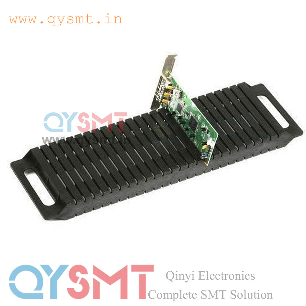 PCB Handling Tray – QYSMT