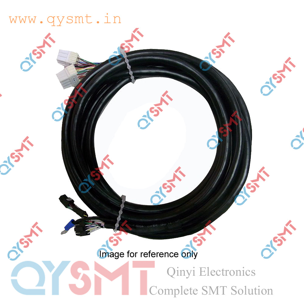 N510026263AA Head Cable – QYSMT