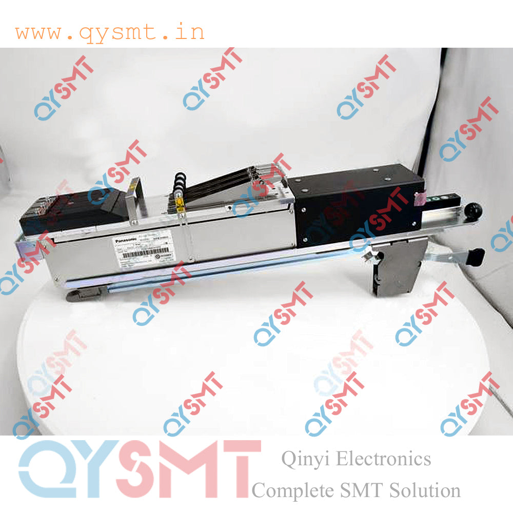 Panasonic CM NPM Stick Feeder KXFW1KSRA00 – QYSMT