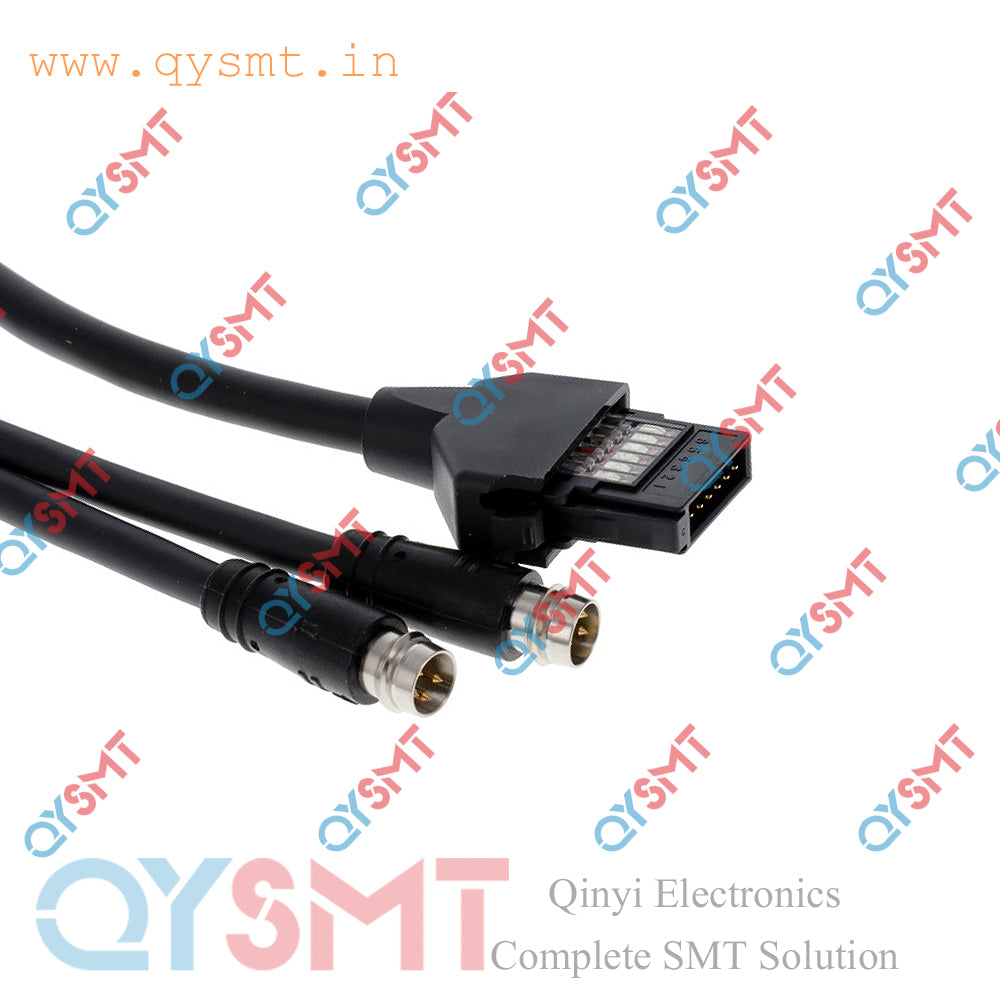 Panasonic CN-HT-C2 Sensor Head Cable – QYSMT