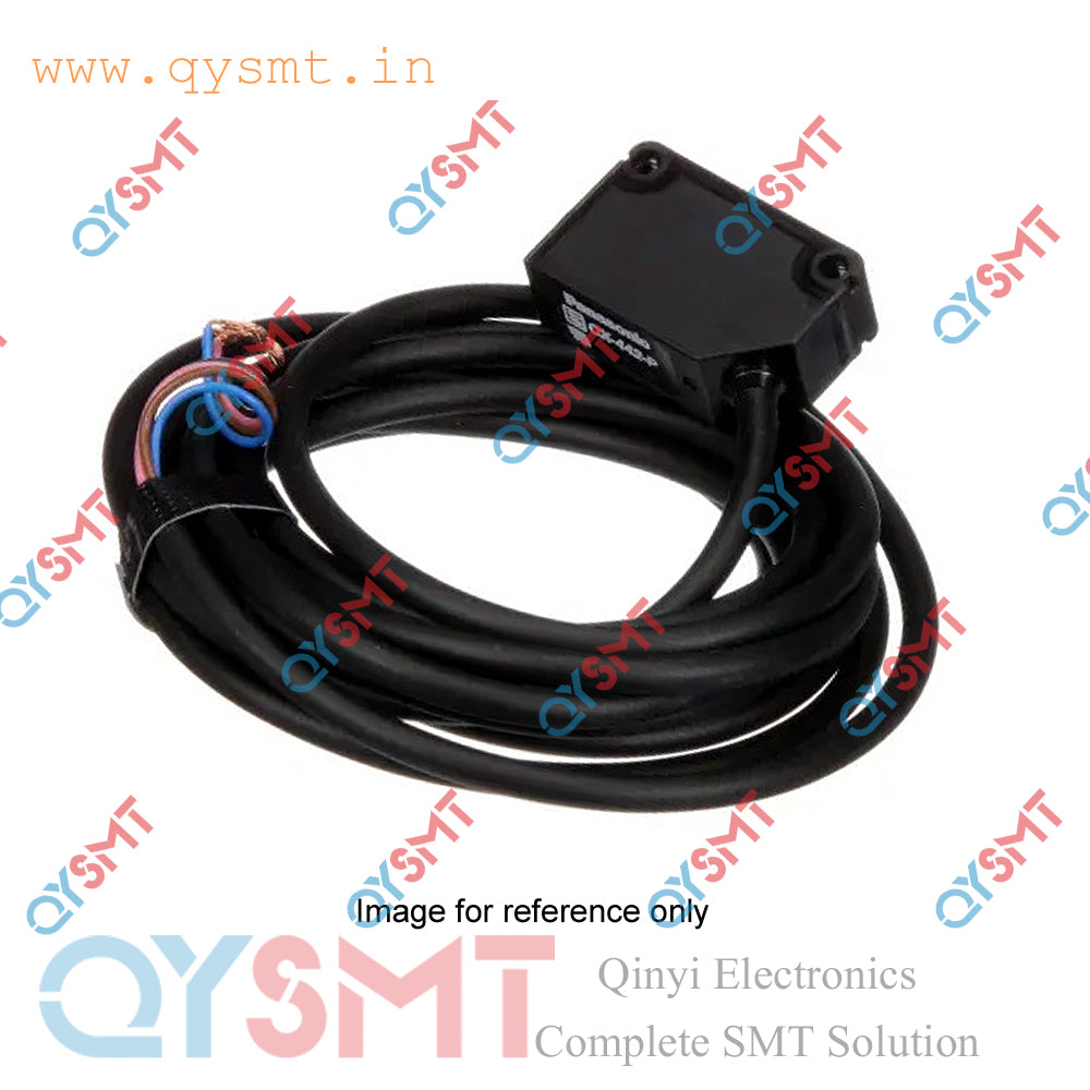 CX-442-P Photoelectric Sensor – QYSMT