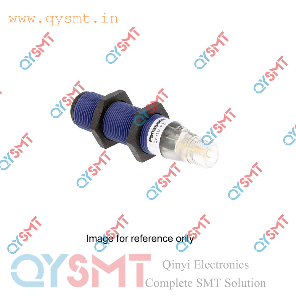 Panasonic CY-122A-P-Z Sensor – QYSMT