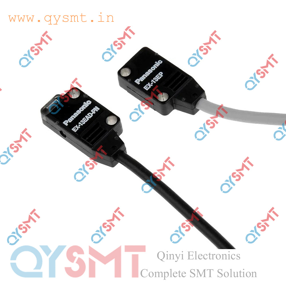 EX-13EAD-PN Panasonic Sensor – QYSMT