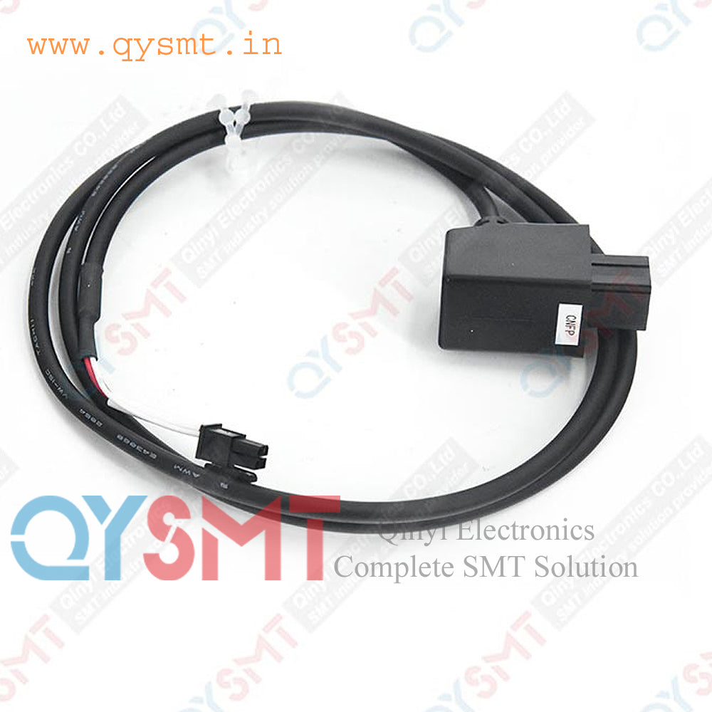 Feeder Gang Cable – QYSMT