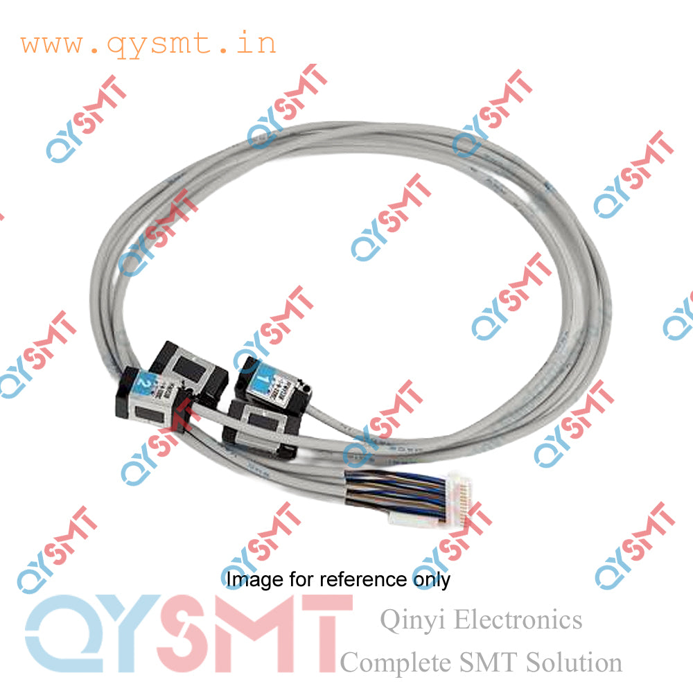 MTNS000433AA Flow Sensor – QYSMT