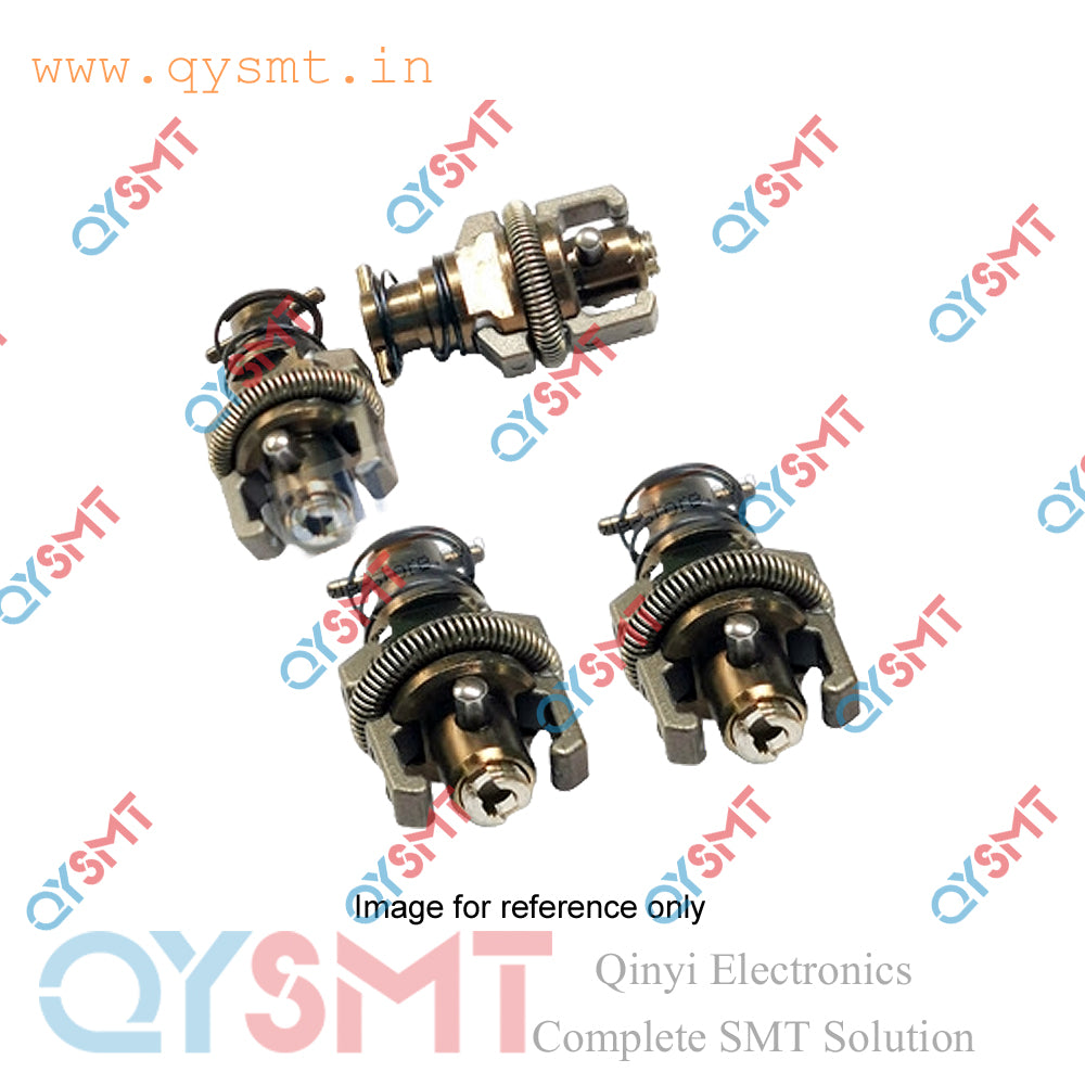 N610113699AA Nozzle Holder – QYSMT