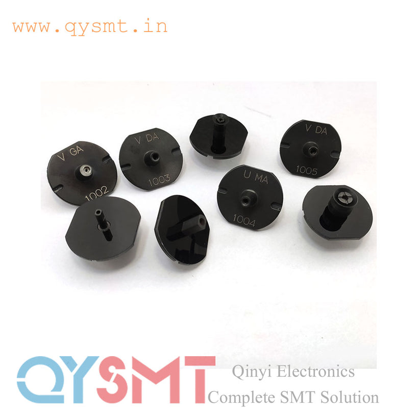 Panasonic SMT Nozzle – QYSMT