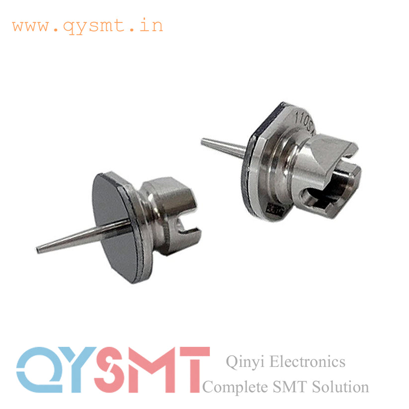 Panasonic Smt Machine Nozzles – QYSMT