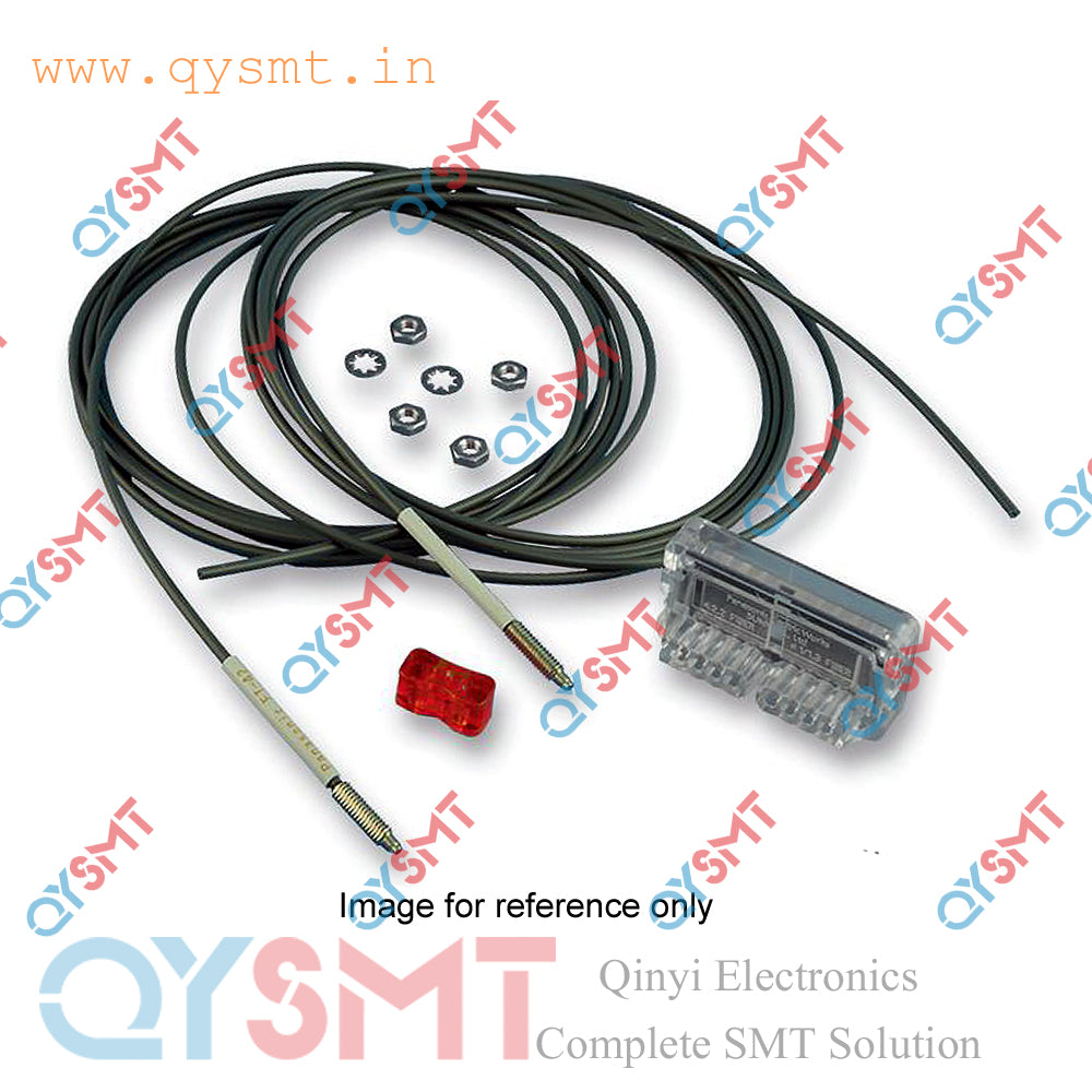 FT-42 Fiber Optic Sensor – QYSMT