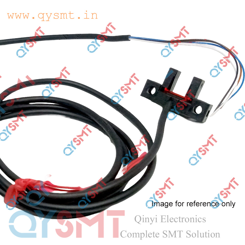PM-L45 Photoelectric Sensor – QYSMT