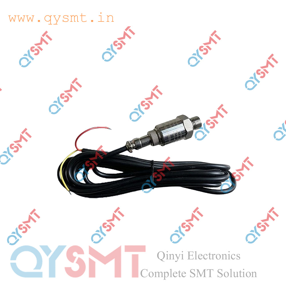 Pressure Sensor For MAM880 – QYSMT