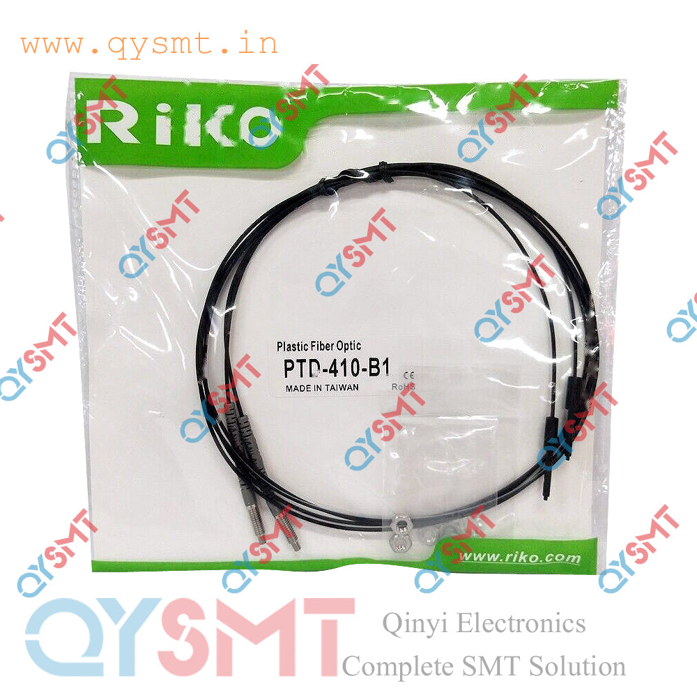PTD-410-B1 Riko Sensor – QYSMT