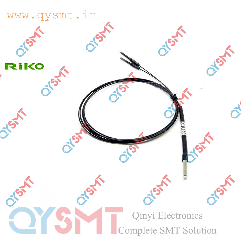 FT-610 RIKO Sensor – QYSMT