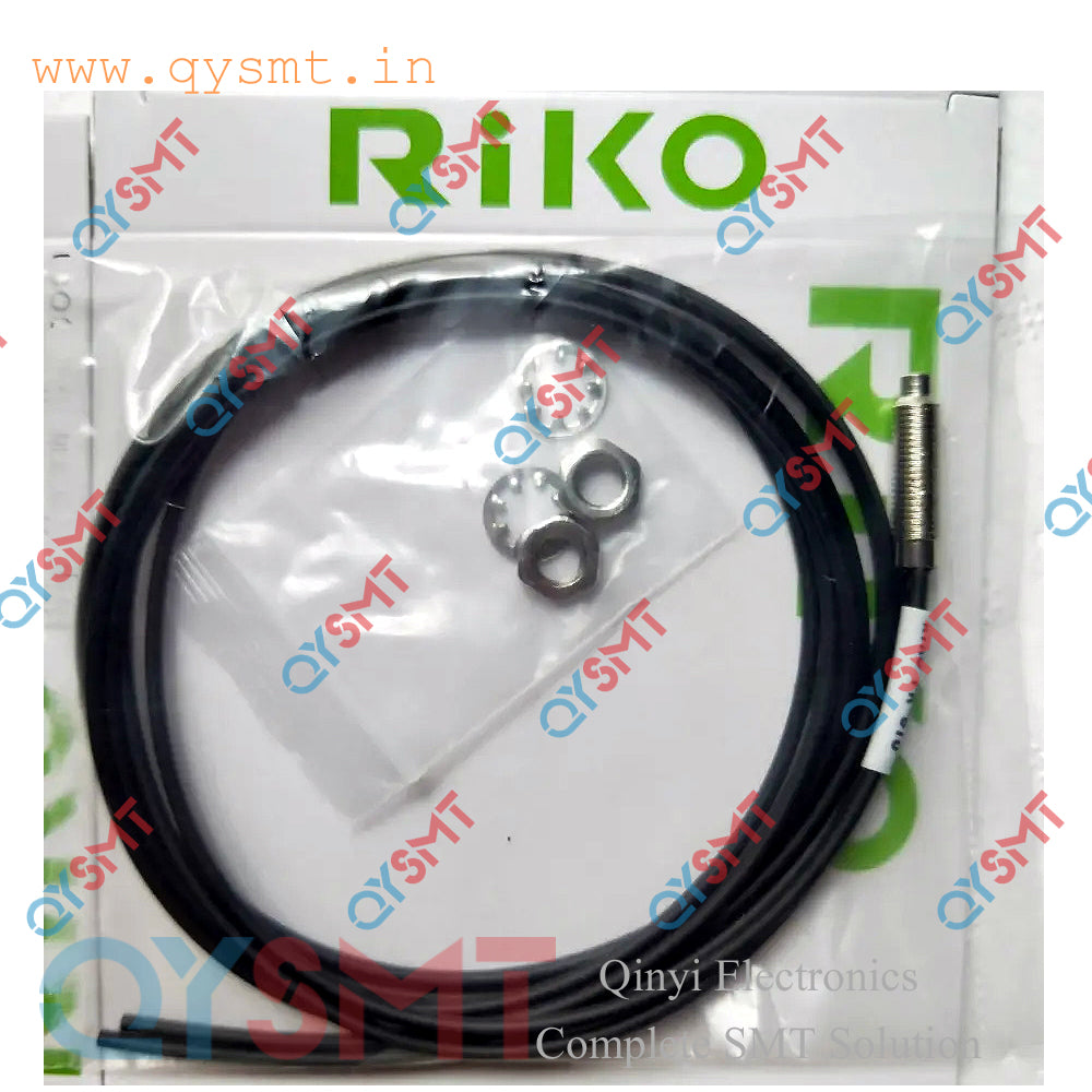 FT-610 RIKO Sensor – QYSMT