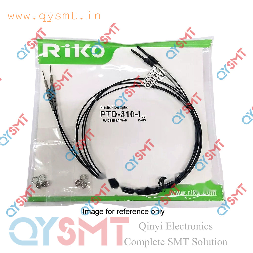 PTD-310-I Fiber Optic Sensor – QYSMT