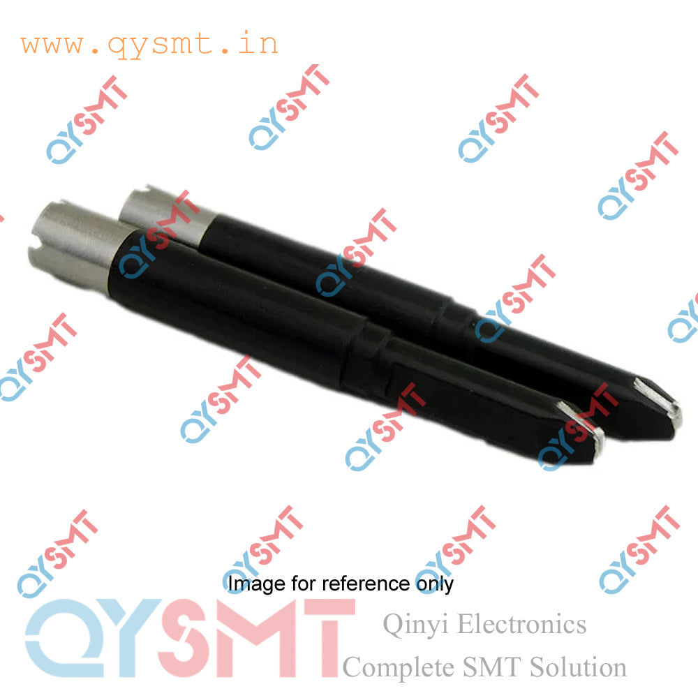LS3D-N Soldering Head – QYSMT