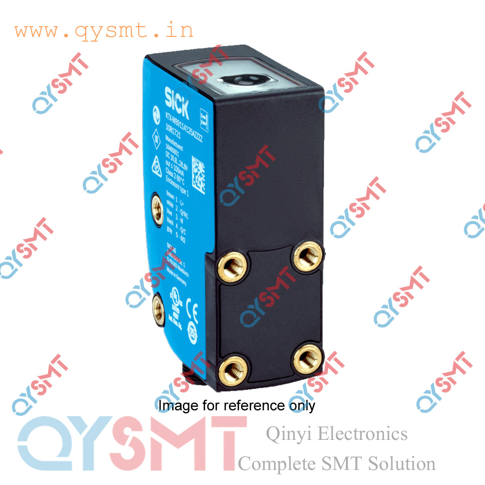 1078068 Contrast Sensor – QYSMT
