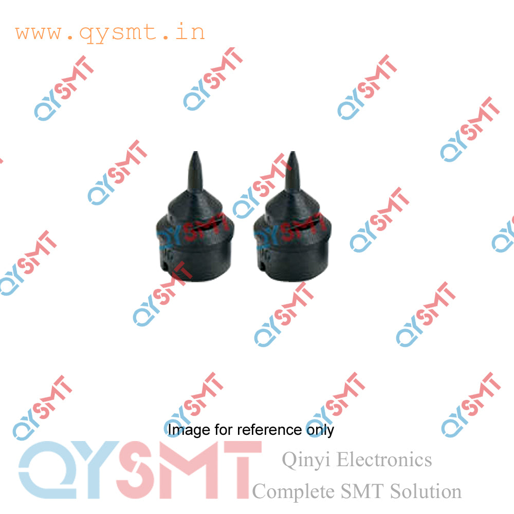 3006 SIEMENS NOZZLE – QYSMT