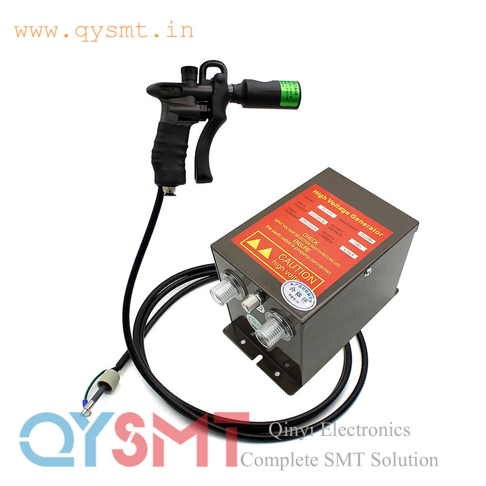 SL-004C Ionizing Air Gun – QYSMT