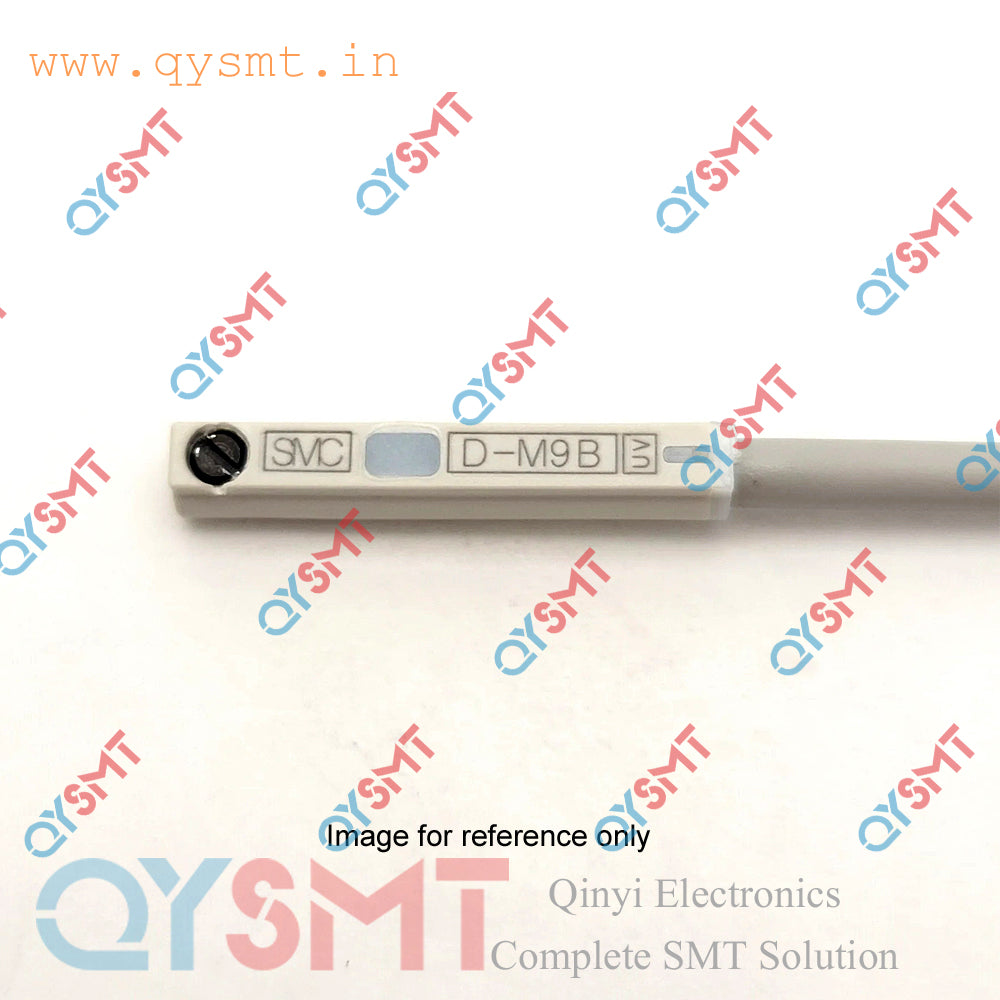 D-M9B Limit Sensor – QYSMT