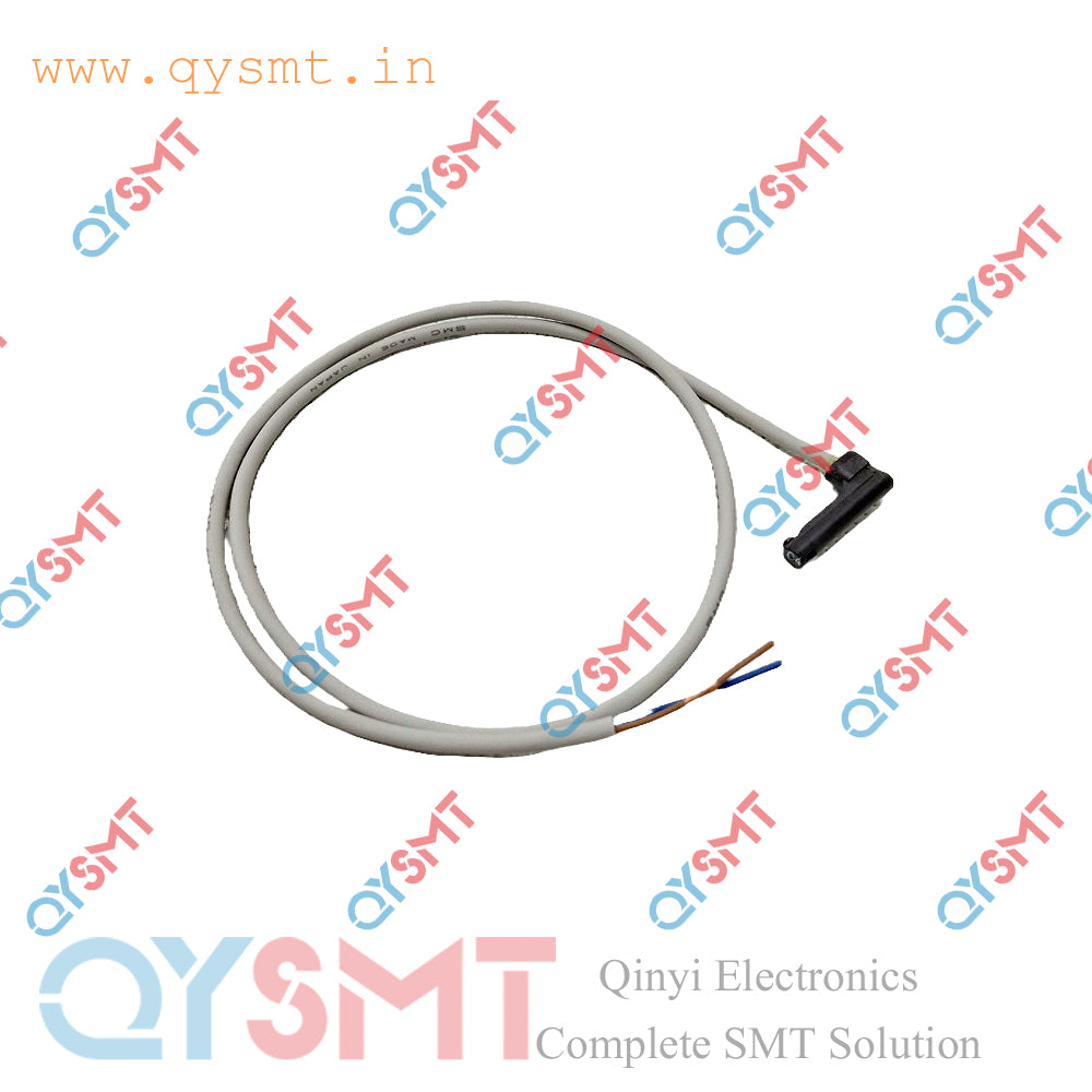 Reed Switch D-A93V – QYSMT