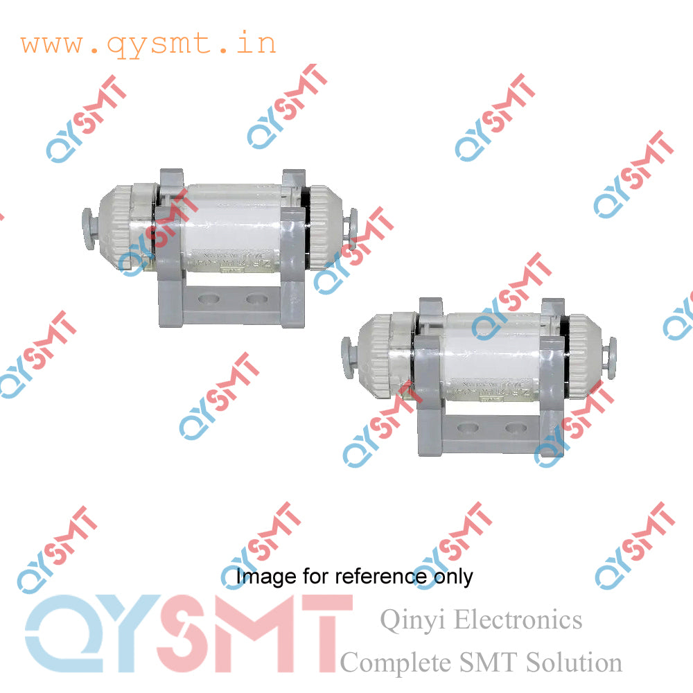 ZFC100-04B Vacuum Filter – QYSMT