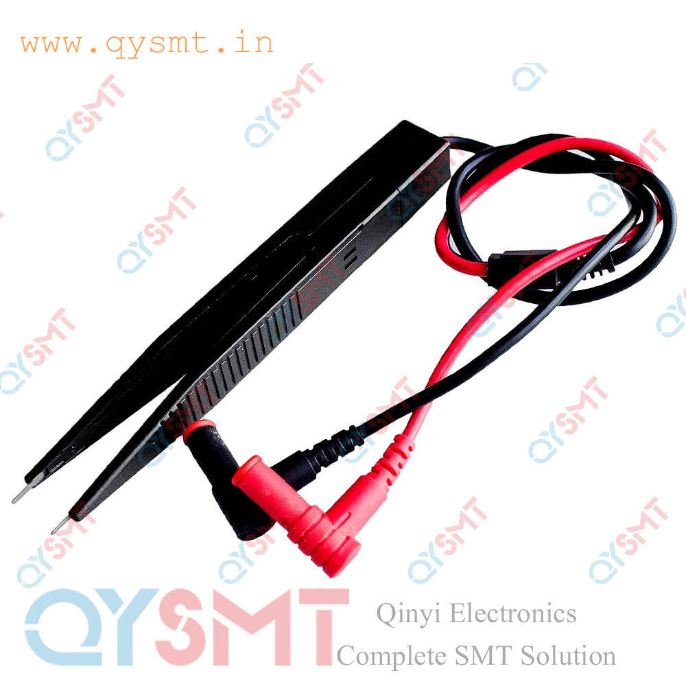 SMD Component Test Probe – QYSMT