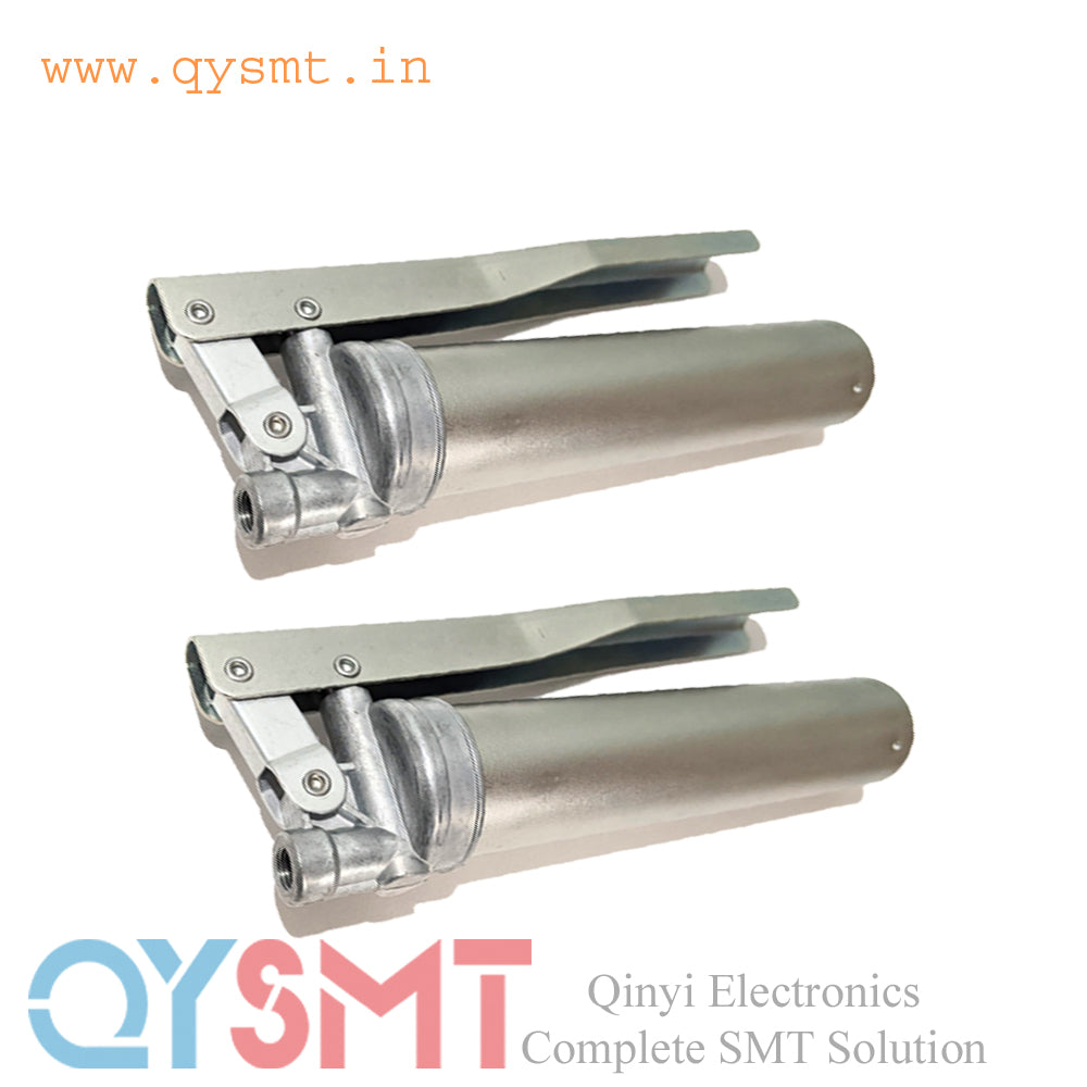 SMT Grease Gun MG 70 – QYSMT