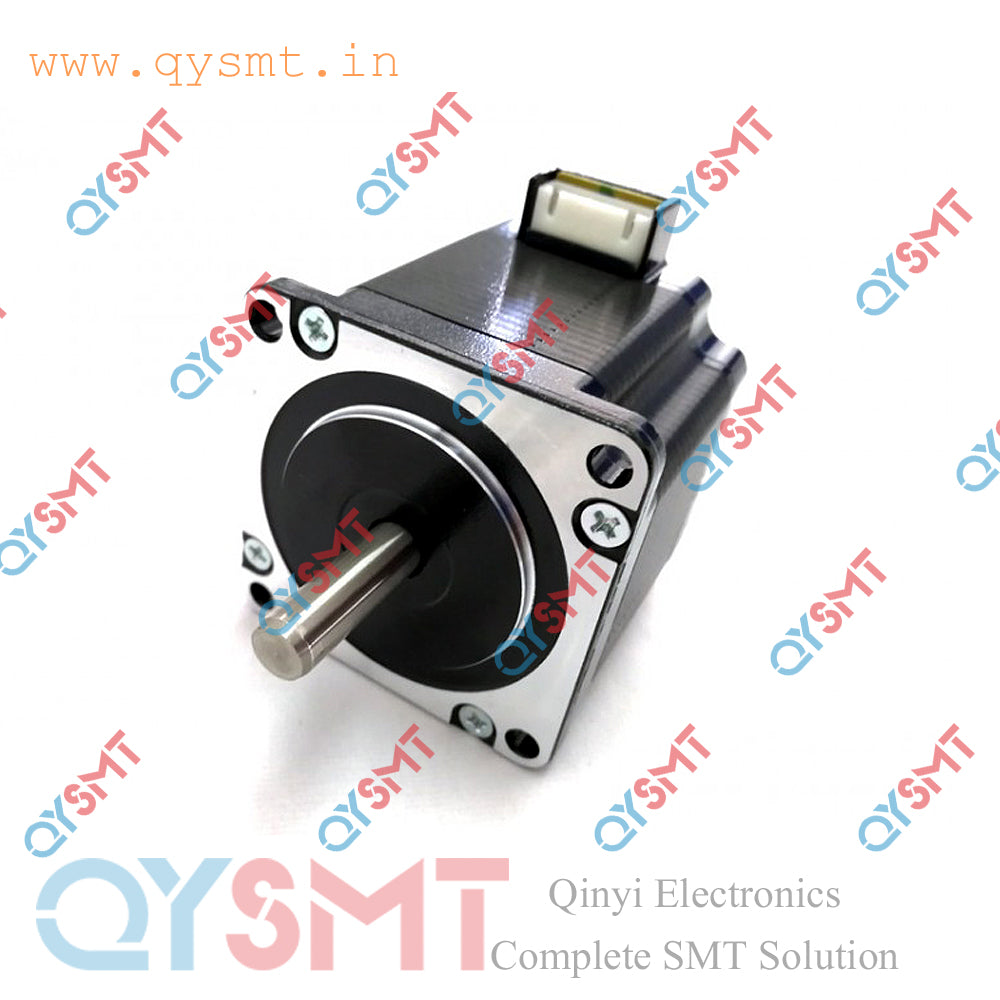 STP-59D3039 Shinano Stepper Motor – QYSMT