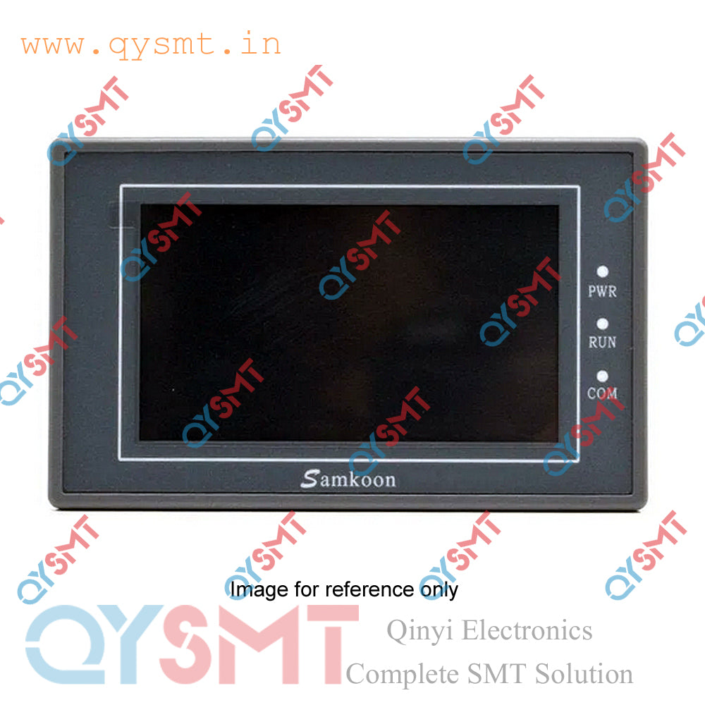EA-043A HMI Samkoon – QYSMT