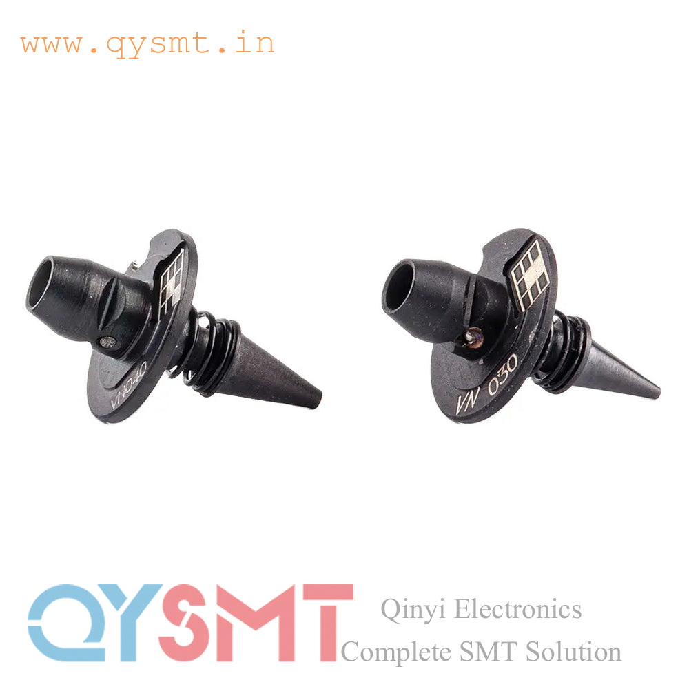 Samsung SMT Machine Nozzle VN030 – QYSMT