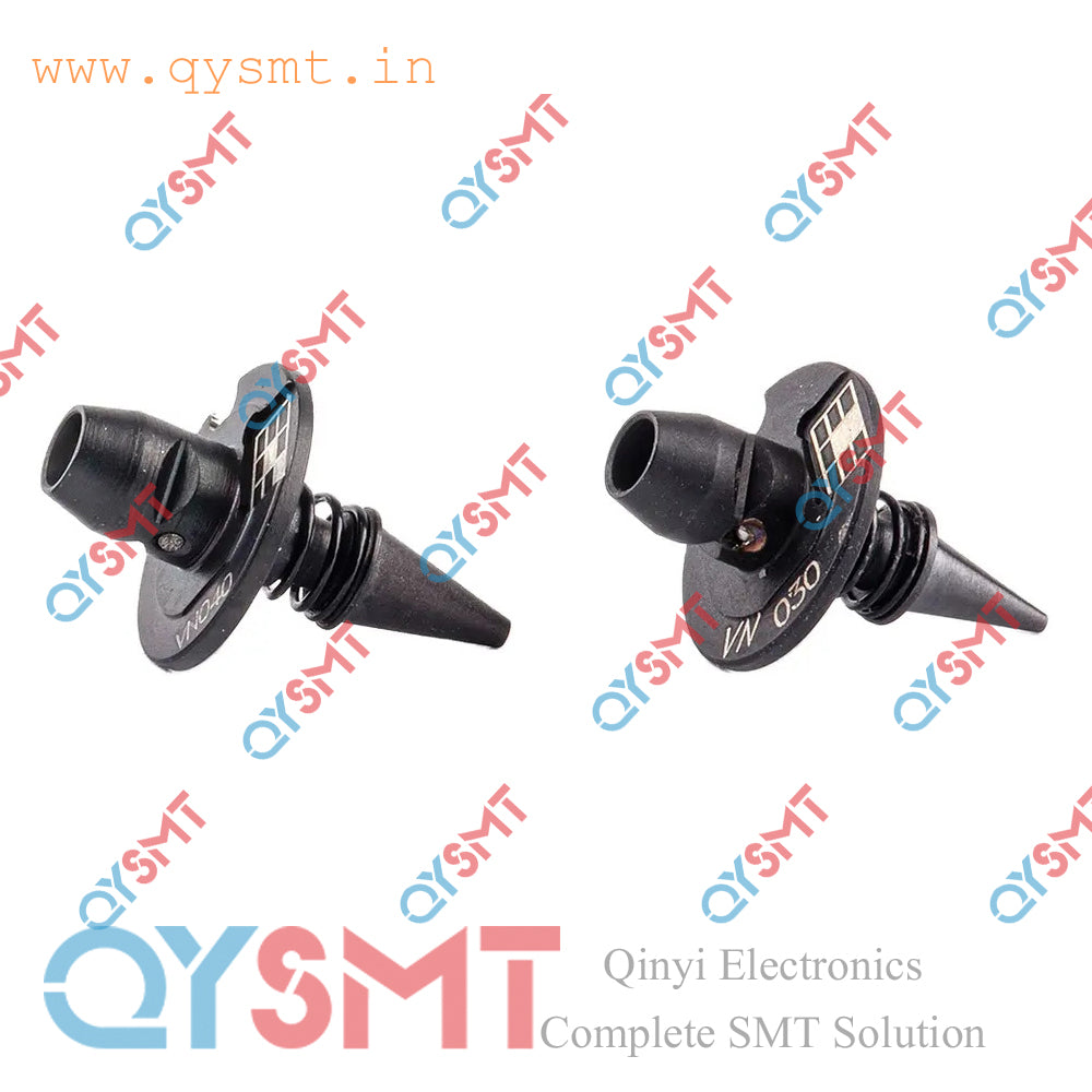 Samsung SMT Machine Nozzle VN030 – QYSMT
