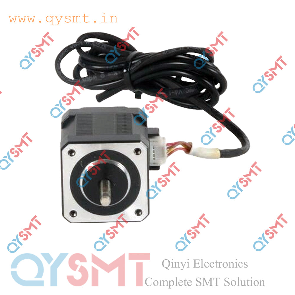 STP-42D4042 Stepper Motor – QYSMT