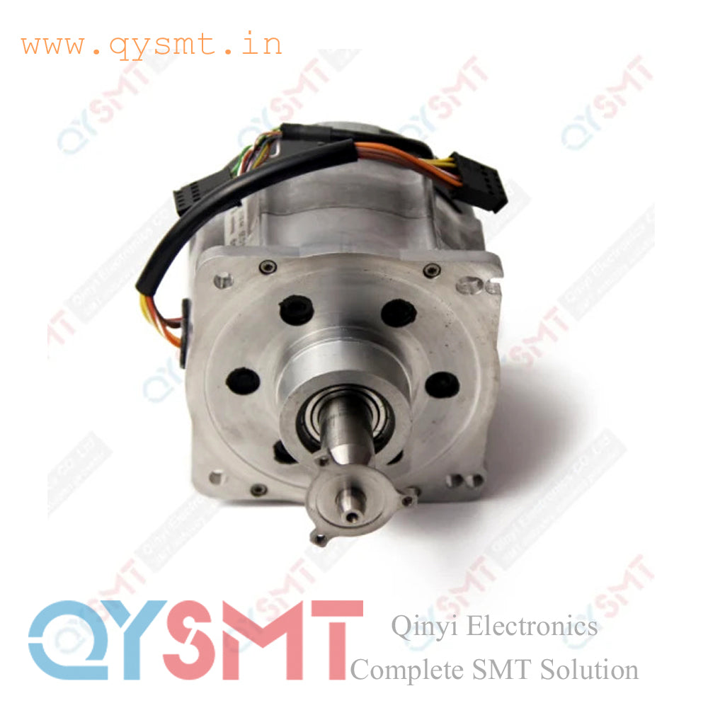 Siemens As Motor 03020626-02 – QYSMT